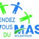 Nouveau logo MASE - MASE ATLANTIQUE